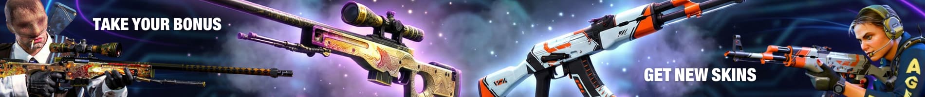 BC.Game Reportedly Contacted Team Spirit Over Possible CS2 Roster Deal ...