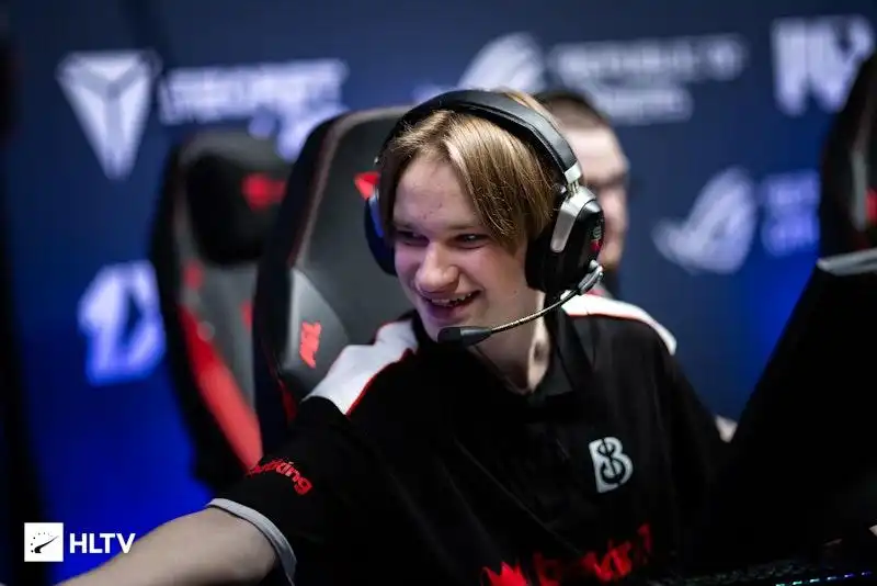B8 Defeat BIG to Secure Final IEM Cologne 2026 Stage 3 Spot | CS2NEWS