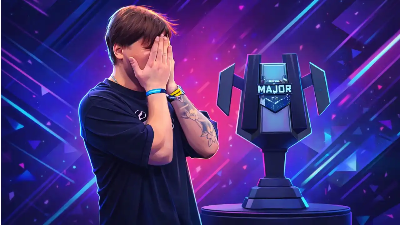 Kraków Stage 1 Fantasy Now Live — s1mple’s Price Hits Record Low of ...