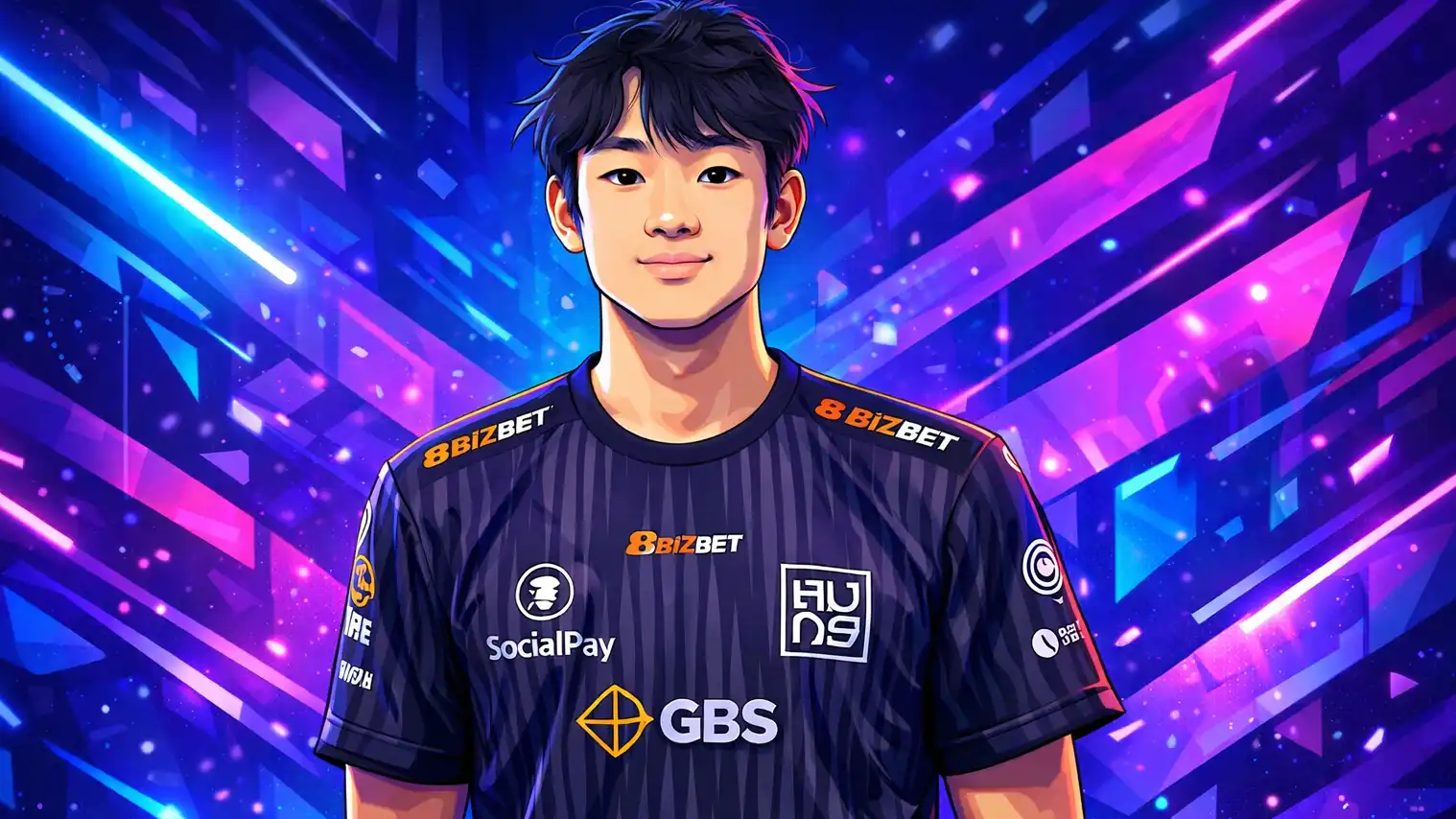 Team Spirit Make Major CS2 Roster Shake‑Up, Magixx and Zont1x Return as ...