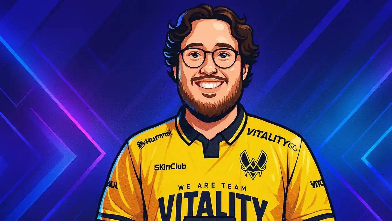 ZywOo Makes CS History With Third Major MVP at StarLadder Budapest 2025 ...