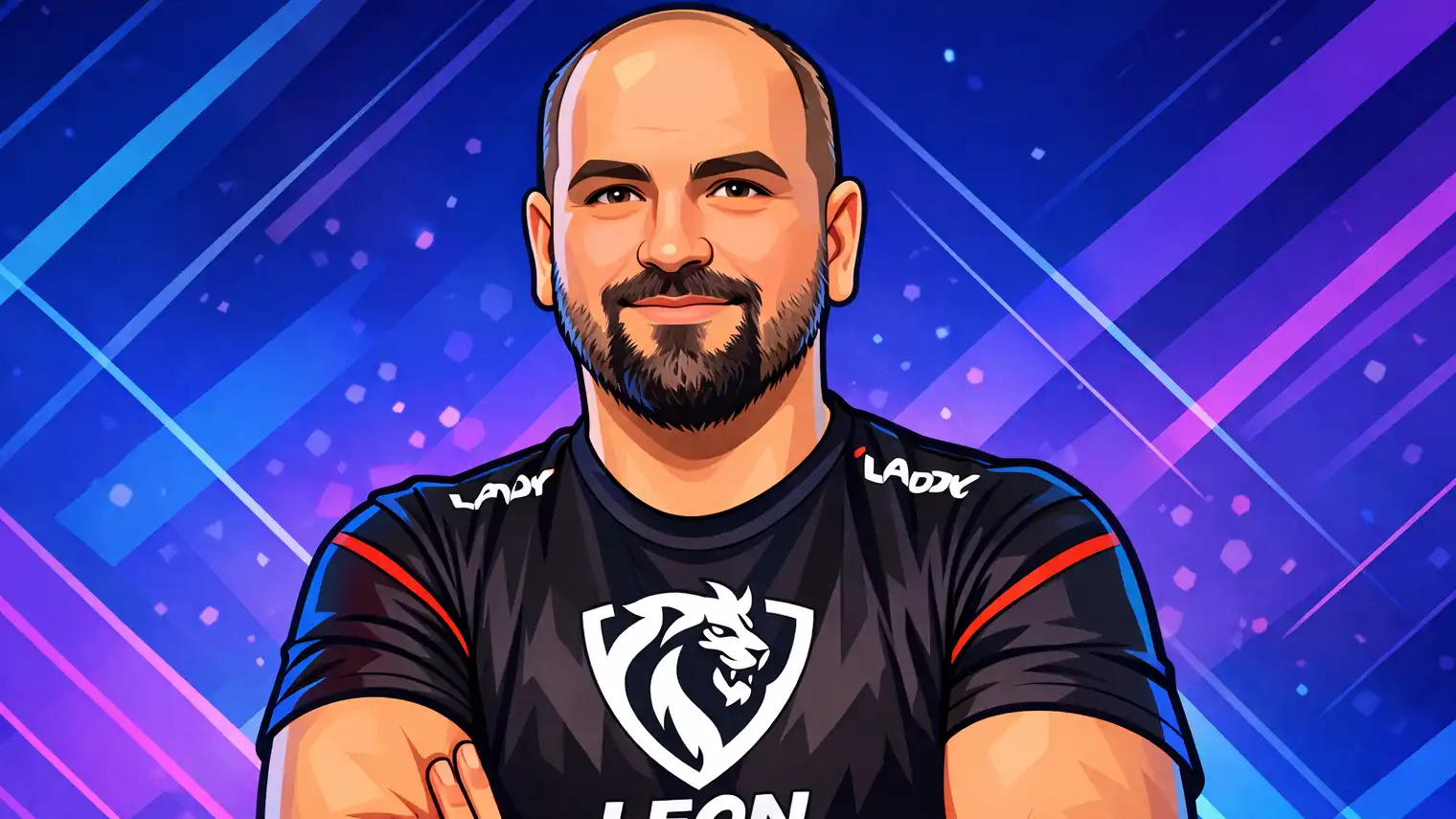 LiTTle Wants degster in FaZe Clan as CS2 Transfer Market Heats Up | CS2NEWS