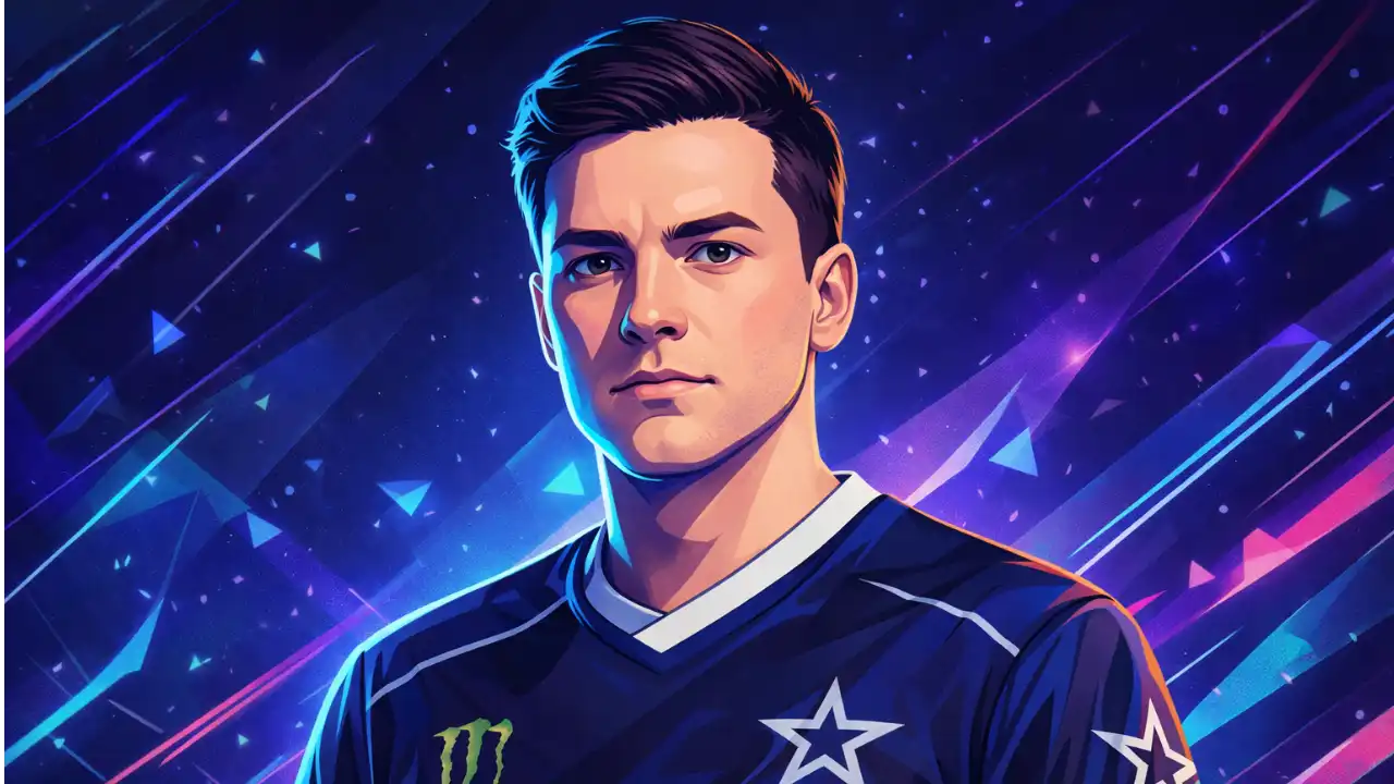 Buenos Aires and Shanghai to Host Counter-Strike Majors in 2027 | CS2NEWS