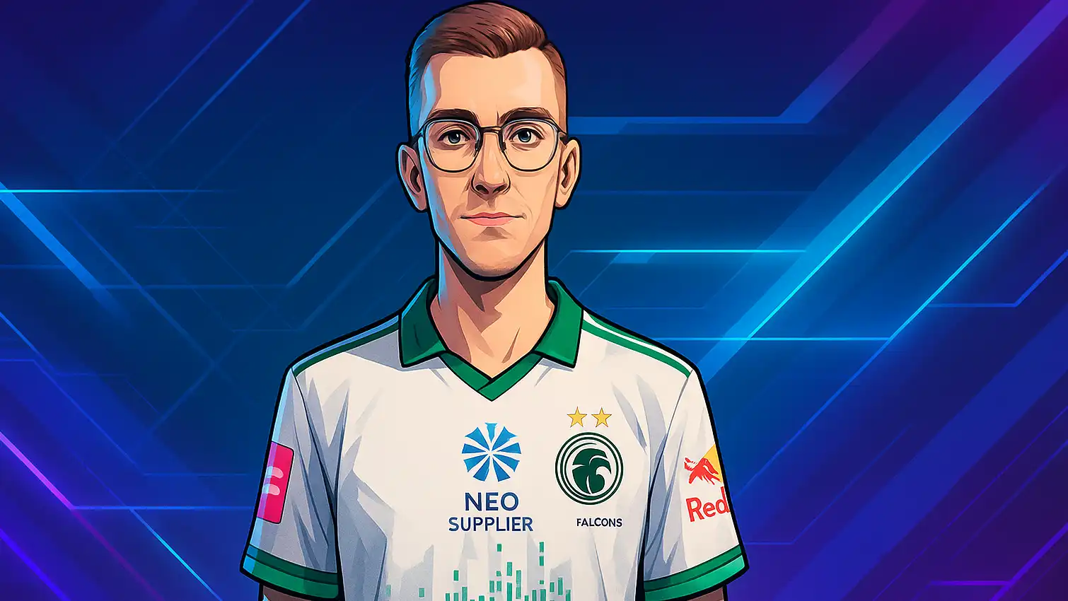 Kyxsan: “Something is happening to us in these important games, and we ...