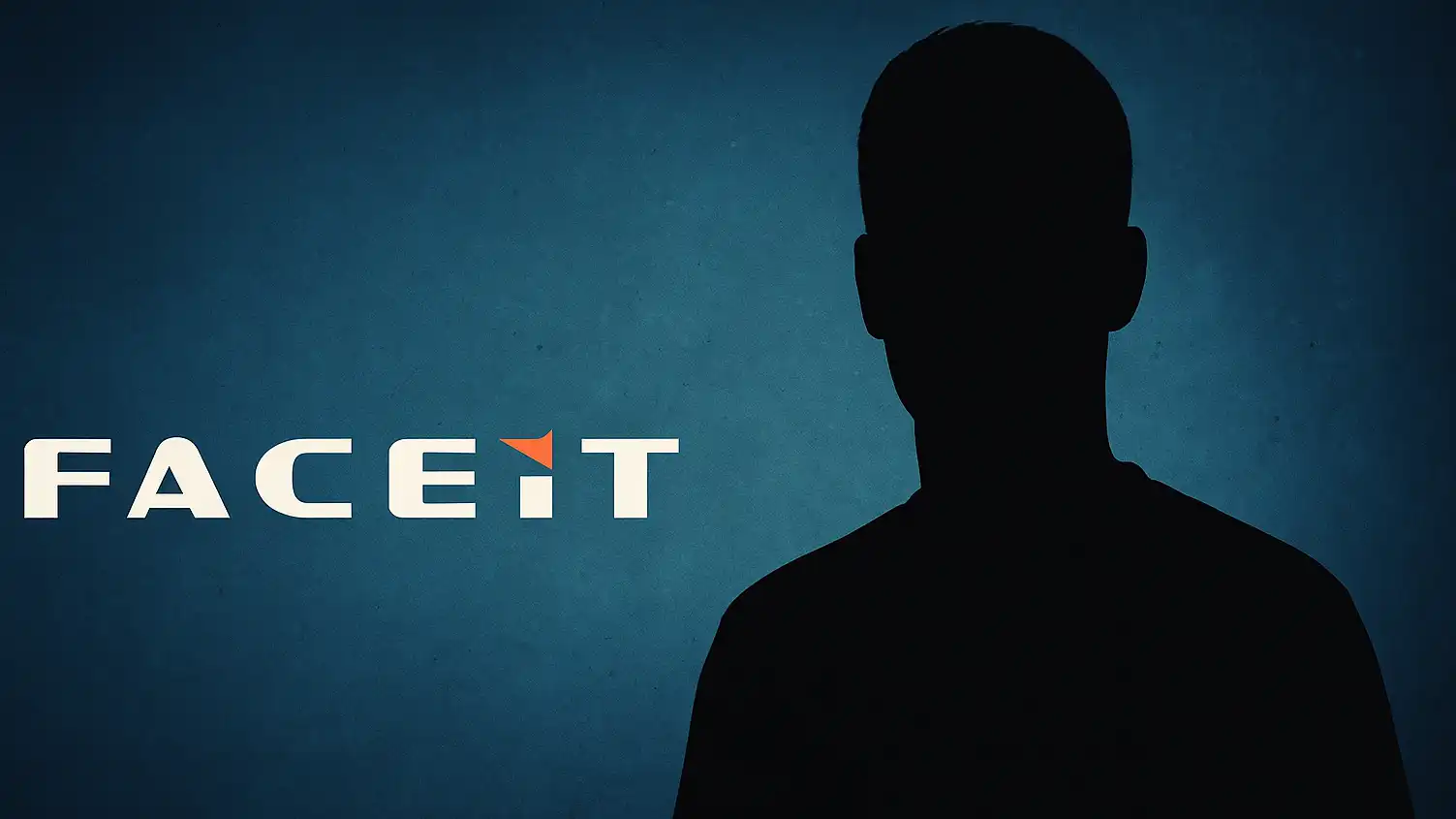 FACEIT Tightens Verification for High-Ranked Players Ahead of CS2 ...
