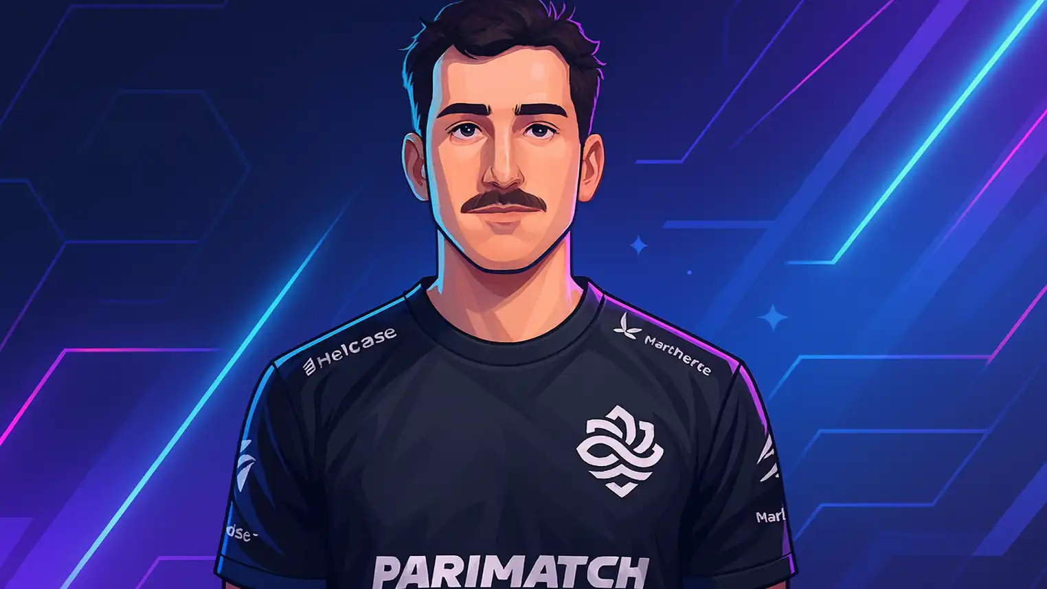 lux: “We have the pressure, but we have the confidence” — Legacy ...