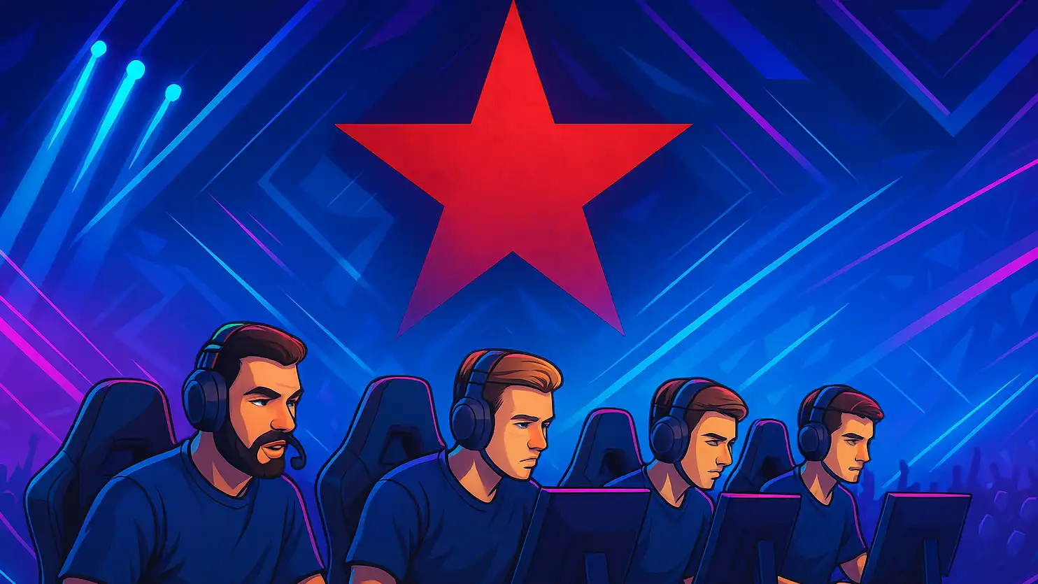 StarLadder Budapest Major 2025 — Overview & Developments | CS2NEWS