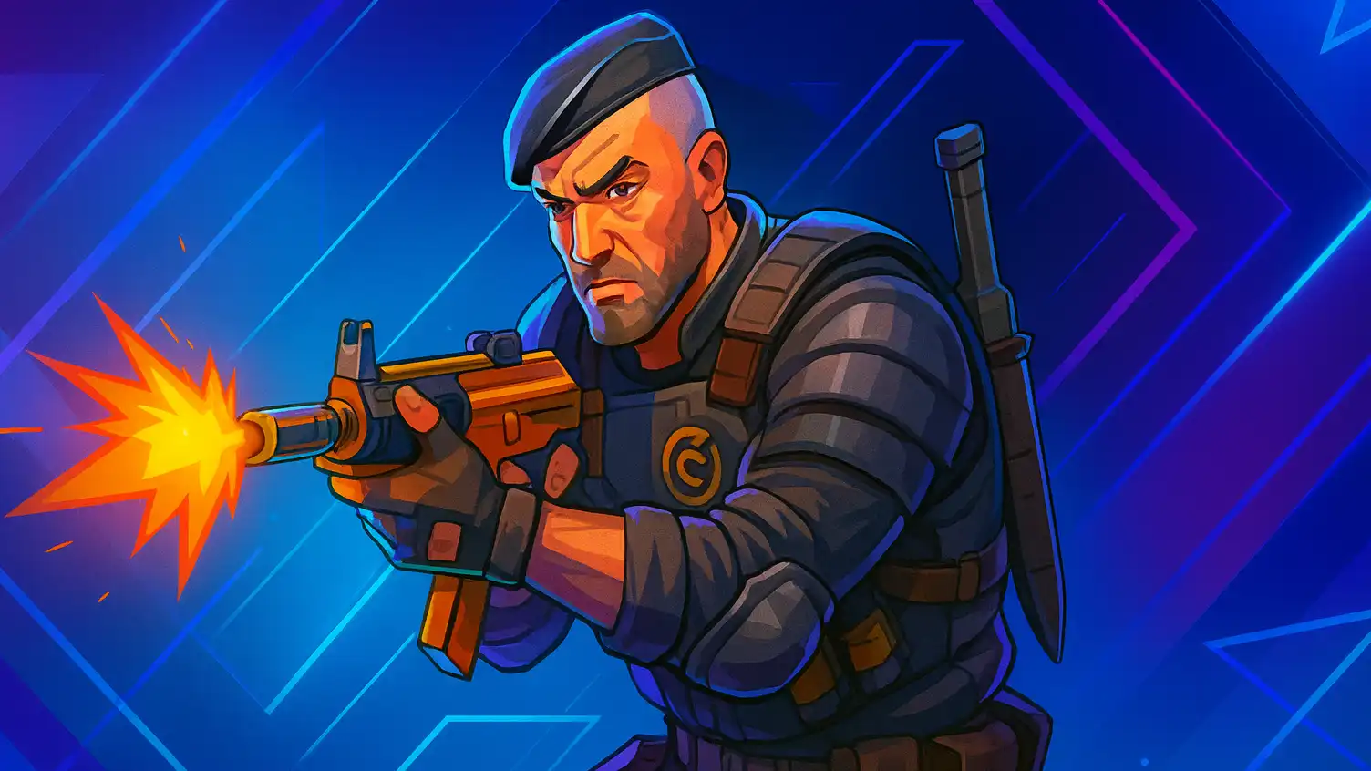 CS2 Patch Notes – September 25, 2025: Map Scripting, API Updates, and ...