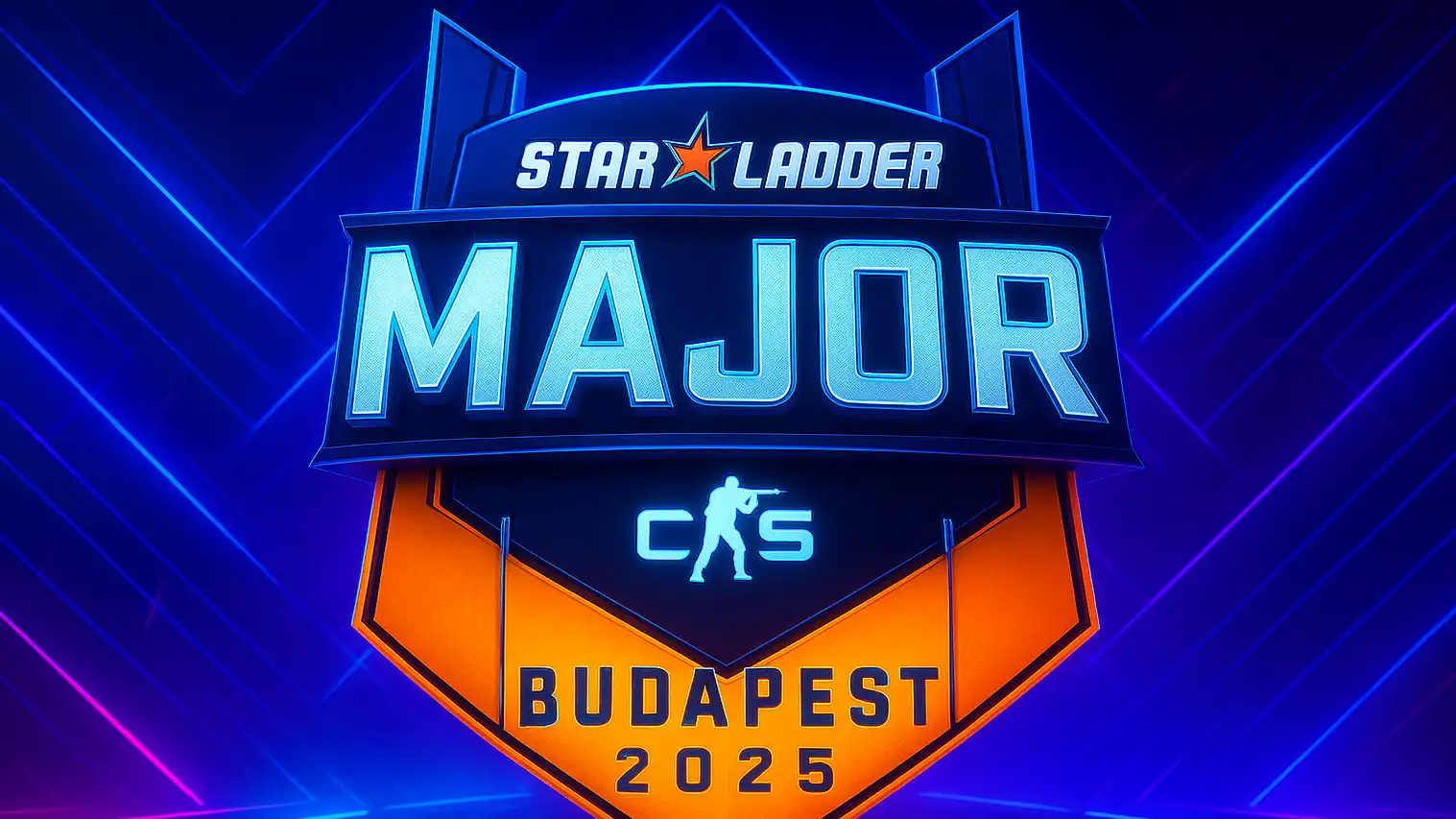 StarLadder Budapest Major 2025 Grand Final to Make History as the First ...