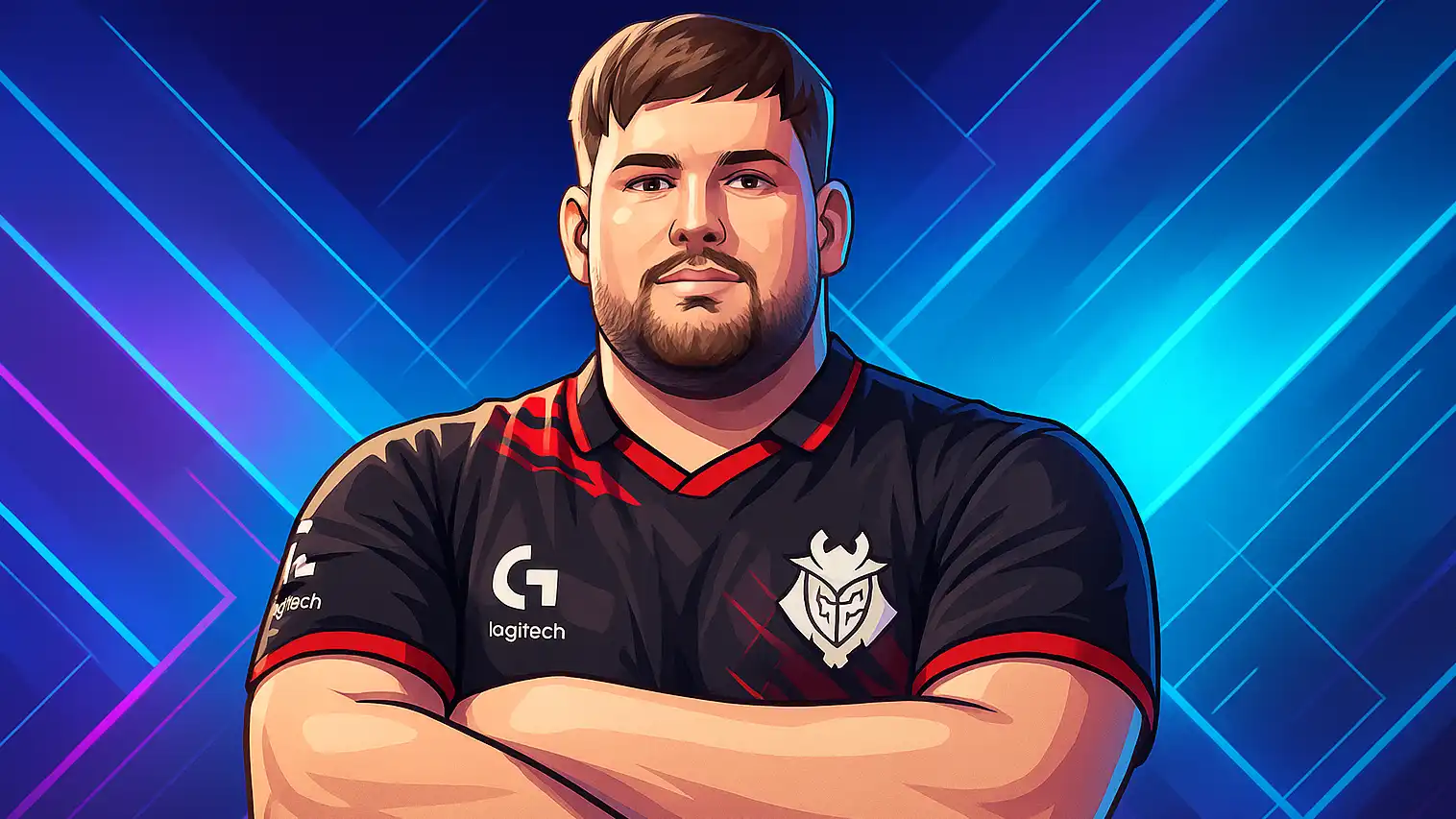 G2 coach sAw to stand in for huNter- against Vitality after medical ...