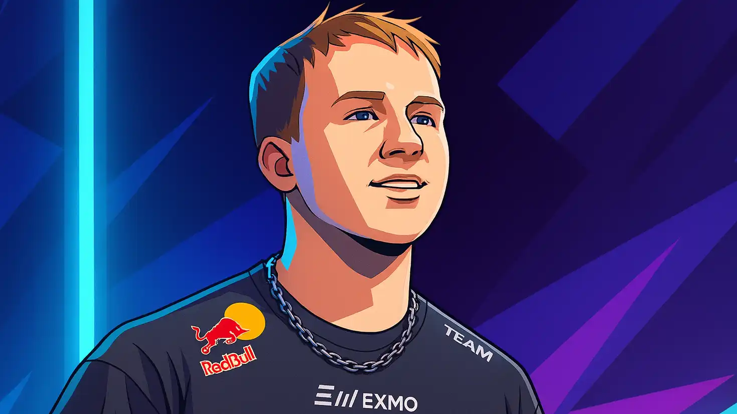 tN1R posts a 1.65 rating while Spirit lock in playoff berth | CS2NEWS