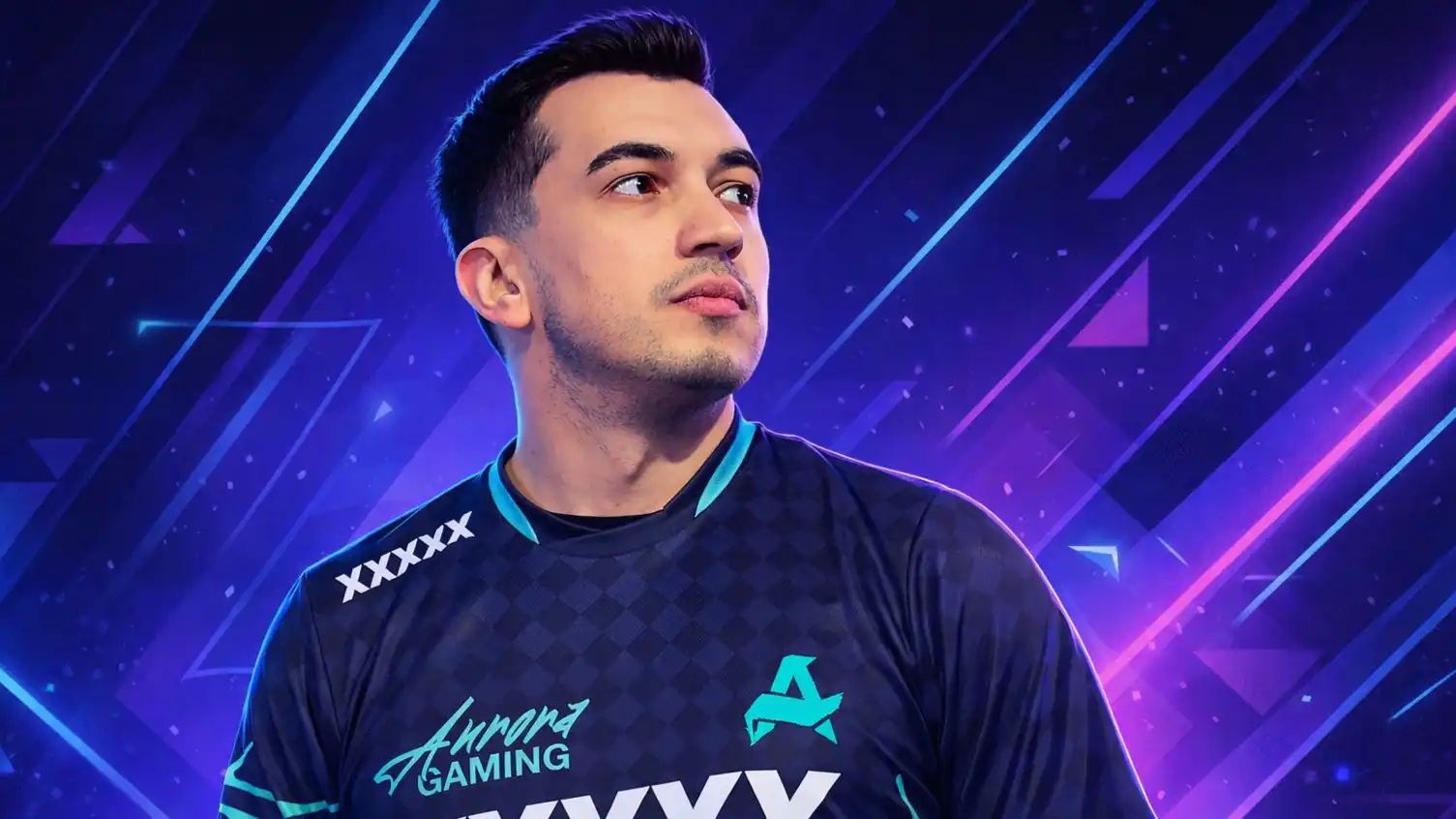 FaZe Clan Target woxic? CS2 Roster Change Rumors Gain Momentum After ...