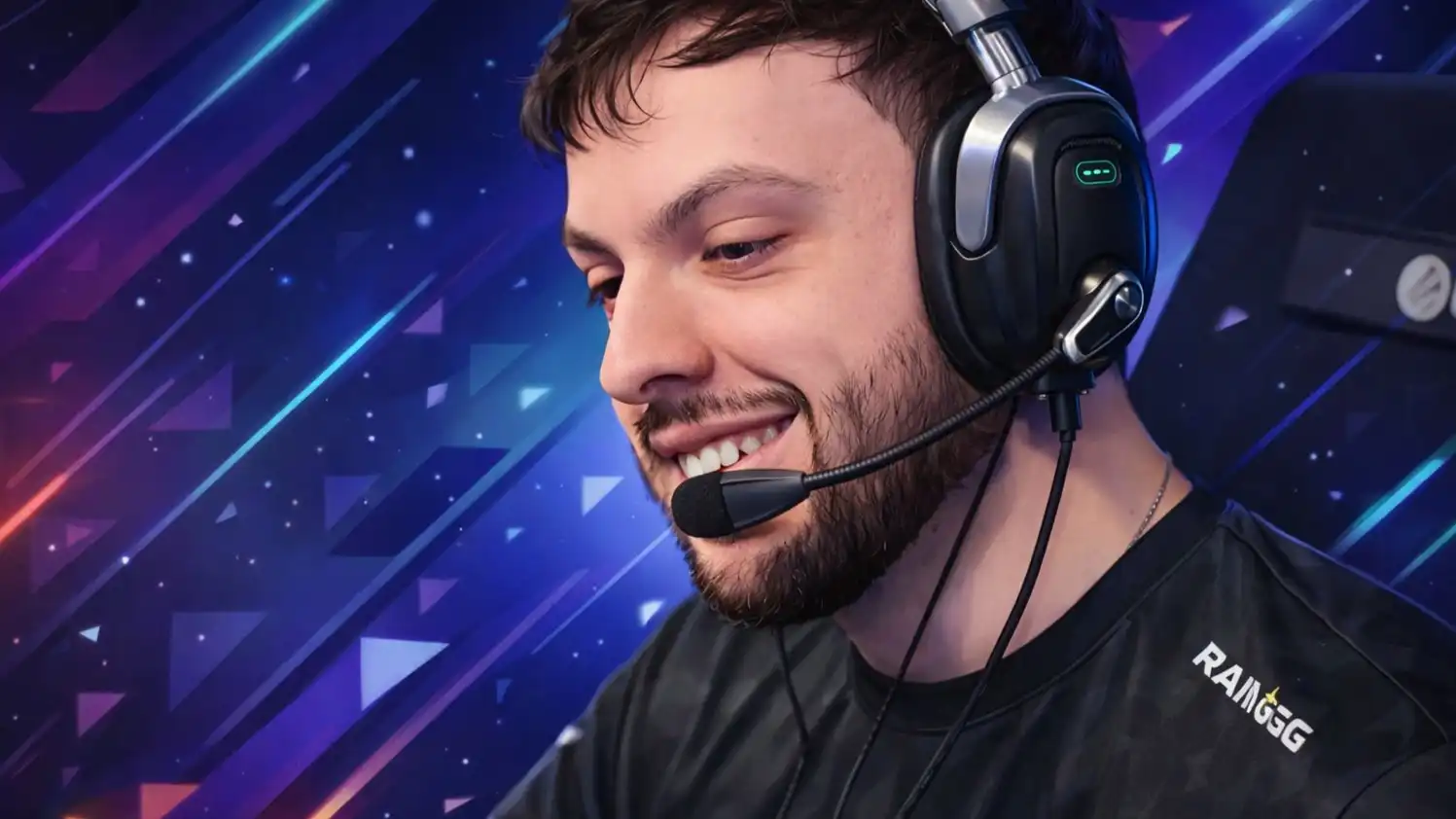 3DMAX Eliminate Liquid at IEM Rio 2026 as Lucky Dominates Series | CS2NEWS