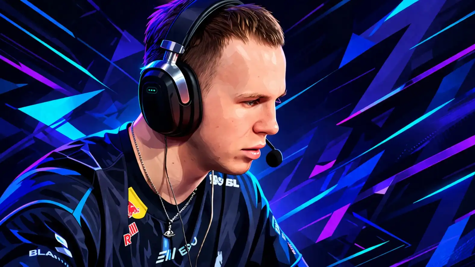 Team Spirit Fix “Critical Mistakes” Under S0tF1k, Says tN1R Ahead of ...