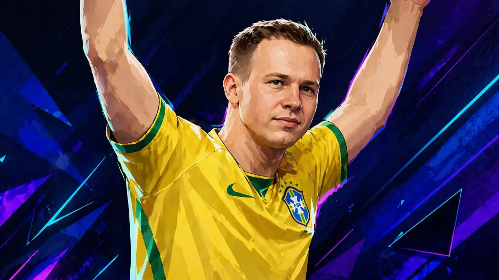 Team Spirit Return to HLTV Top 3 After Winning PGL Astana 2026 | CS2NEWS
