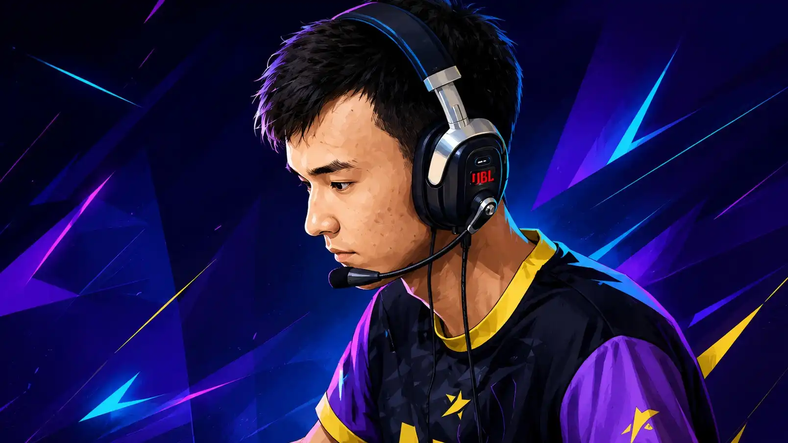 mo0N Reveals magic Trained Dust2 “The Whole Night” Before Stunning 9z ...