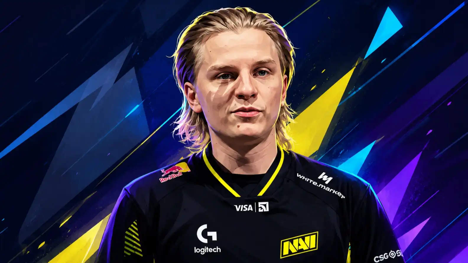 NAVI Win IEM Atlanta 2026 as Aleksib Sends Message to Vitality Ahead of ...