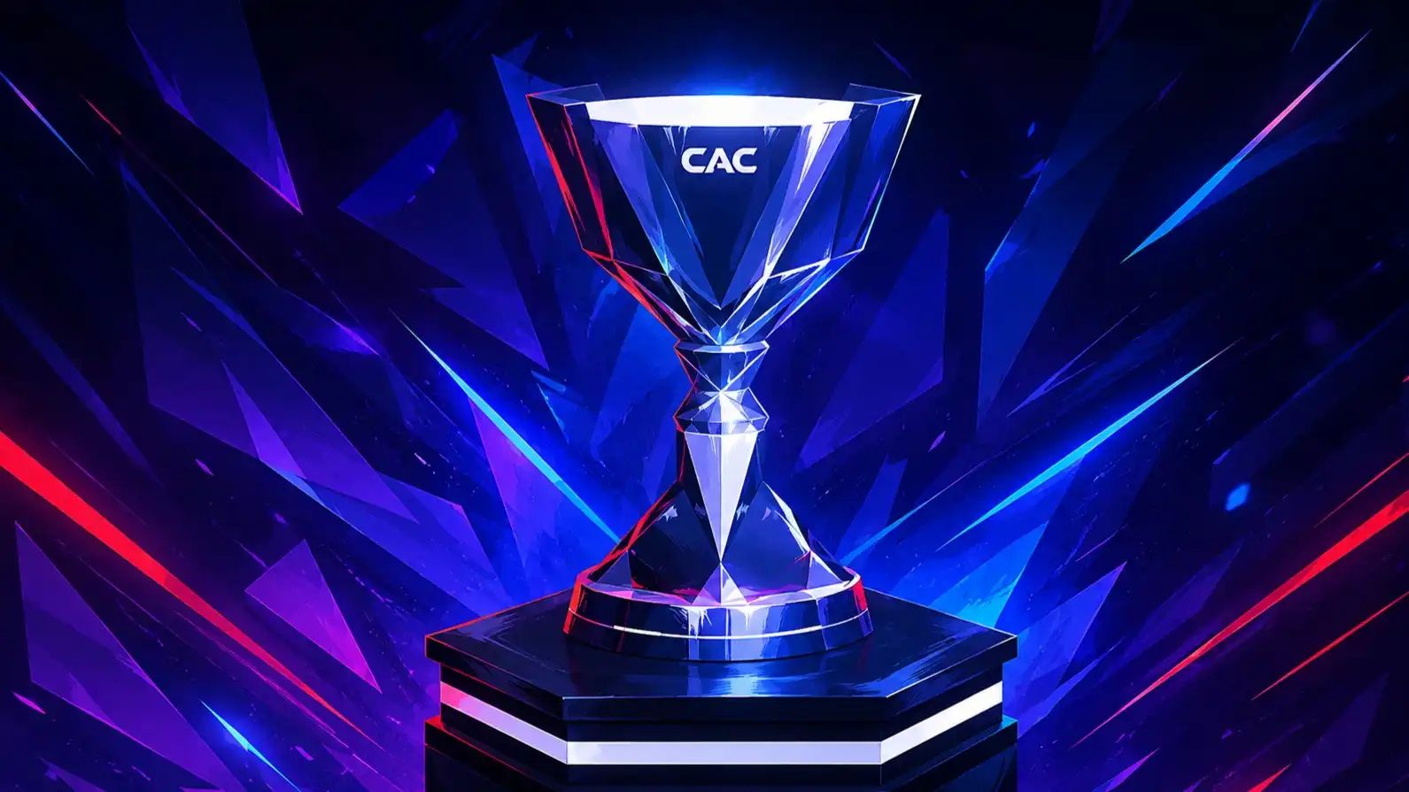 CS Asia Championships 2026: Schedule, Teams, Format, Prize Pool ...