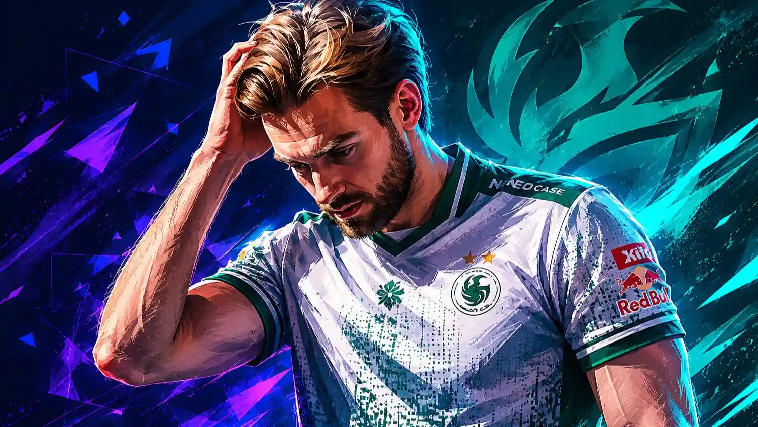 NiKo Shares IEM Cologne Major 2026 Stage 1 Pick’Em Predictions: Full ...