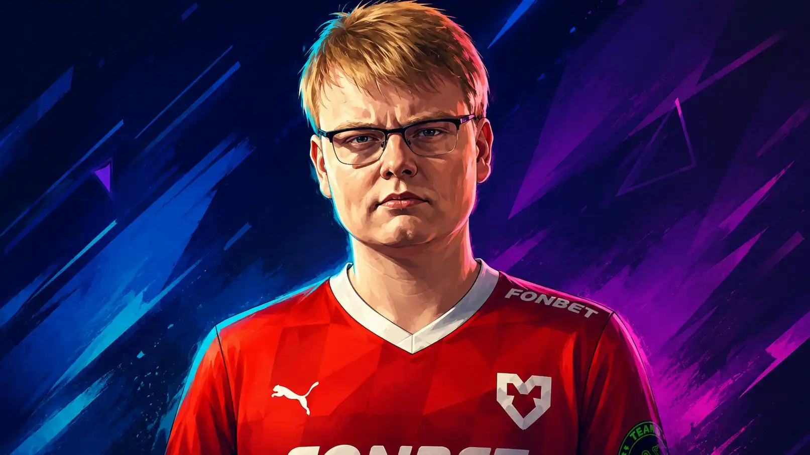 s1mple Team CEO Denies Jimpphat Transfer Interest Amid BC.Game Roster ...