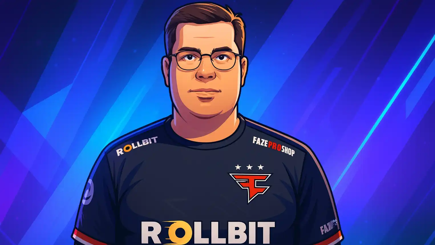 karrigan Calls 2025 the Worst Year of His Career — Yet FaZe Reach CS2 ...