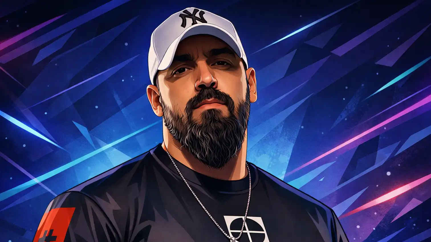 kassad: NiKo “Ruined Counter-Strike” by Starting the Superteam Era ...