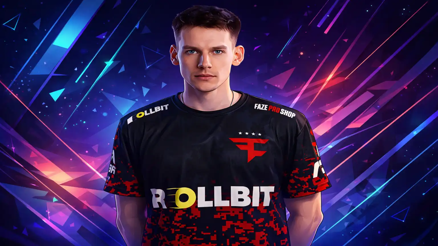 FaZe Miss CS2 Major 2026: Frozen Says “We Deserved It” After ...