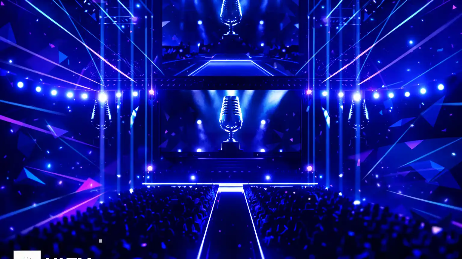 IEM Cologne 2026 Major Invites Finalized After Last-Chance LAN Events ...
