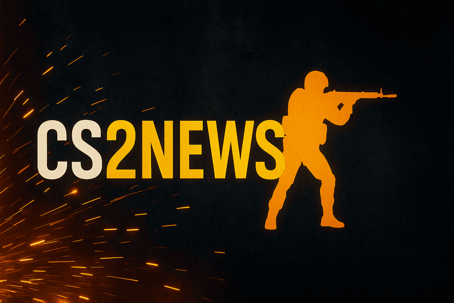 NODWIN Clutch Series #3 | CS2NEWS